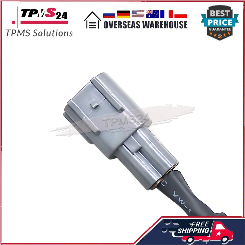 DHgate.com:Lexus O2 Sensor Downstream Lambda Sensor O2 Sensor ...