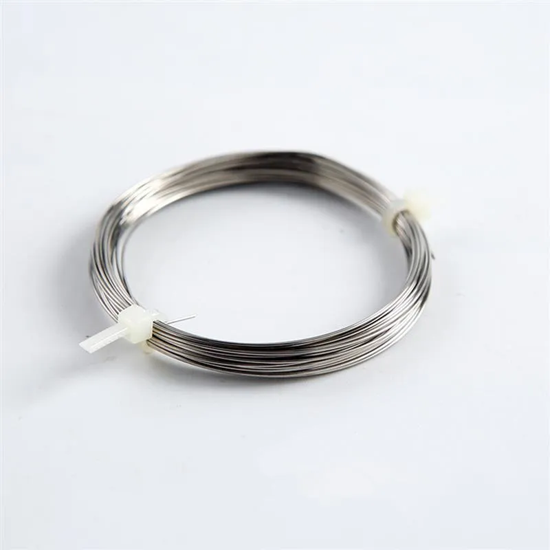 Porcelain Mud Cutting Wire Tool for Pottery Making with 12 in Steel ...