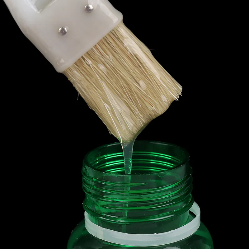 DHgate.com:250ml Table Tennis Glue for Speed Boosting Synthetic Ping ...