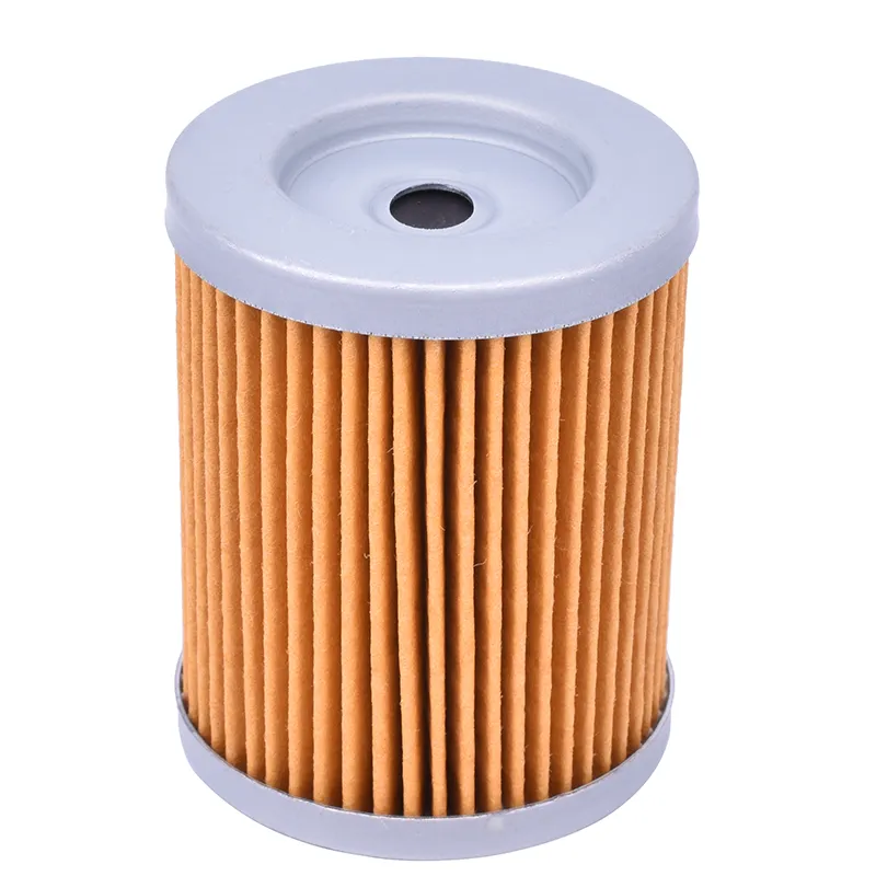 Premium Oil Filter Set 1/4/ - Enhanced Engine Protection, Best Seller ...