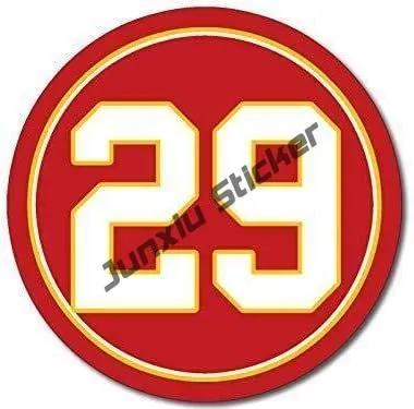 derek jeter respect logo