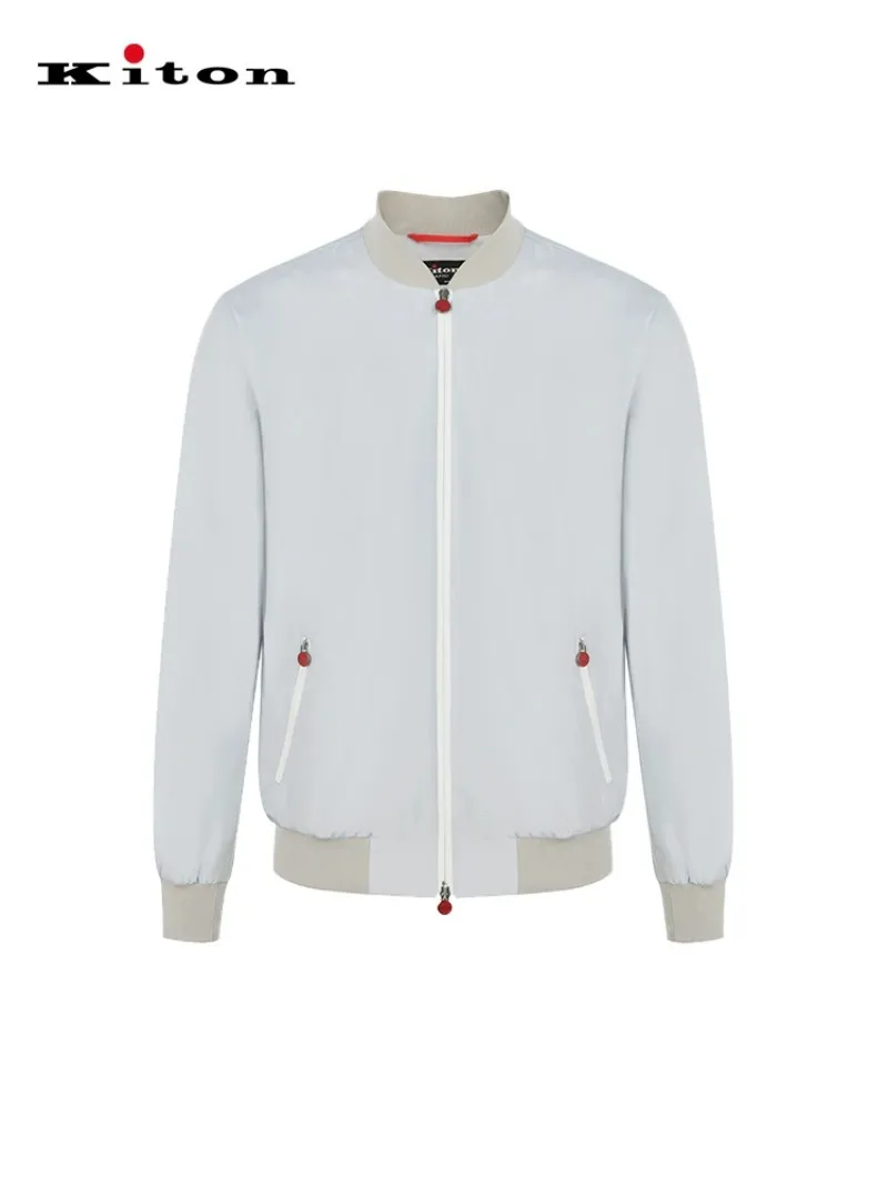 mens nautical jacket