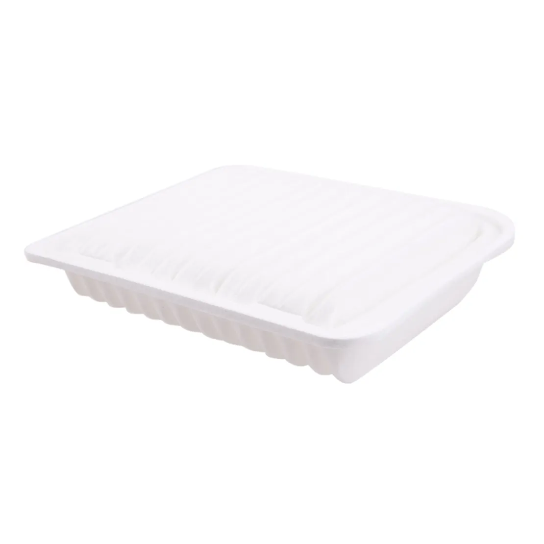 DHgate.com:Mitsubishi Lancer Outlander RVR MR968274 Premium Engine Air ...