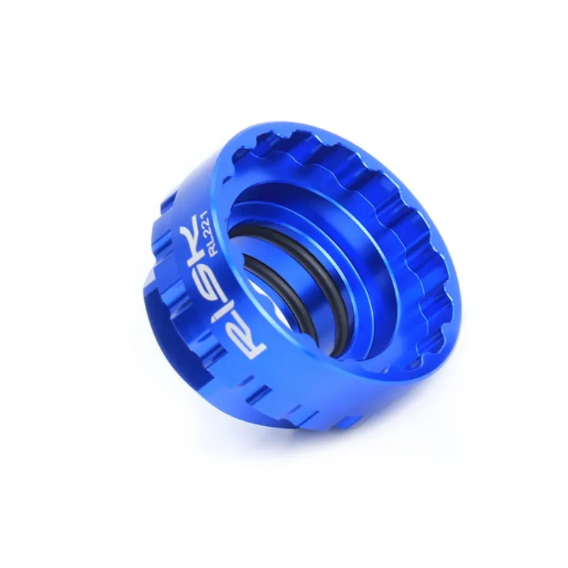 DHgate.com:12-Speed Chainrings Mounting Tool: Direct Mount Repair Tool ...