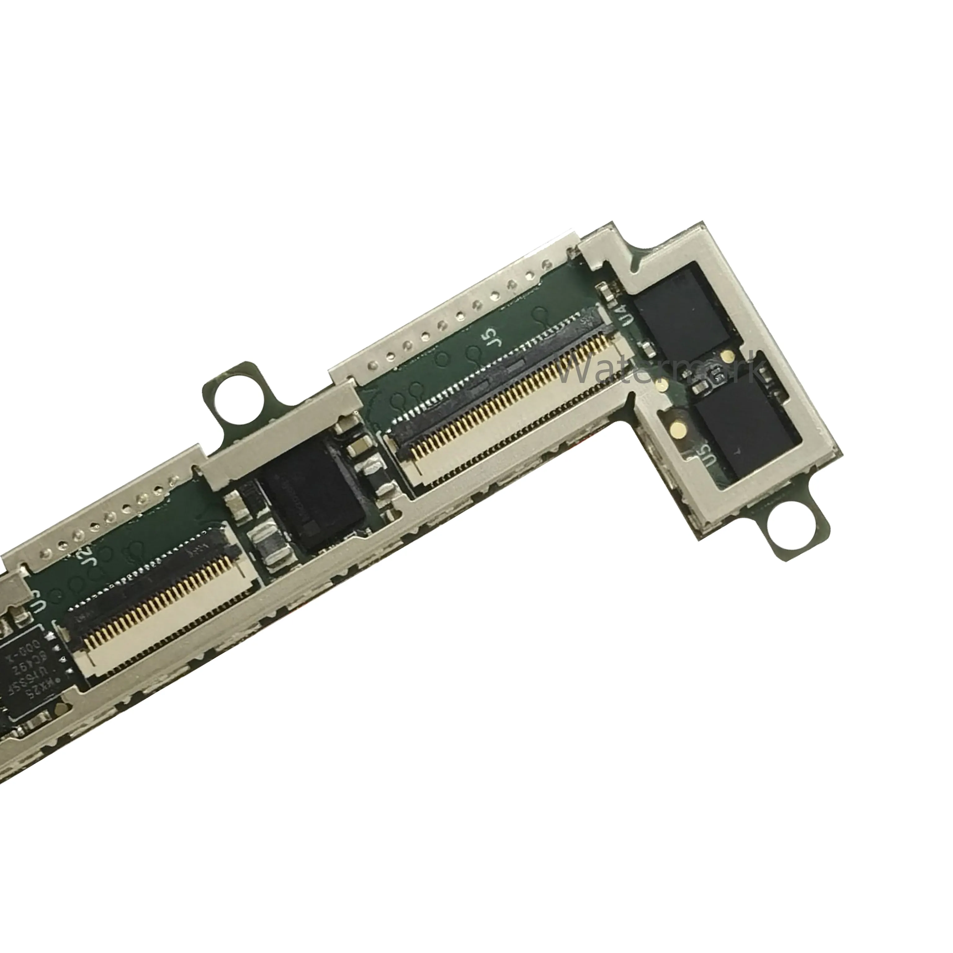 DHgate.com:5 Pieces Replacement Cable For Microsoft Surface Pro4 Pro 4 ...