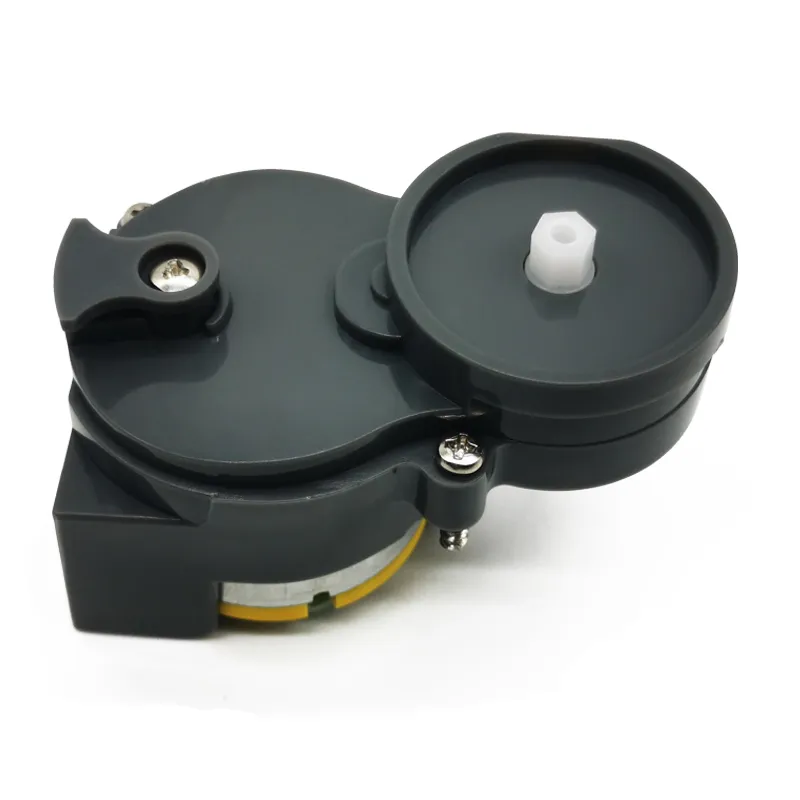 1*Side Brush+1*Upgraded motors for iRobot Roomba 870 880 760 770 780 ...