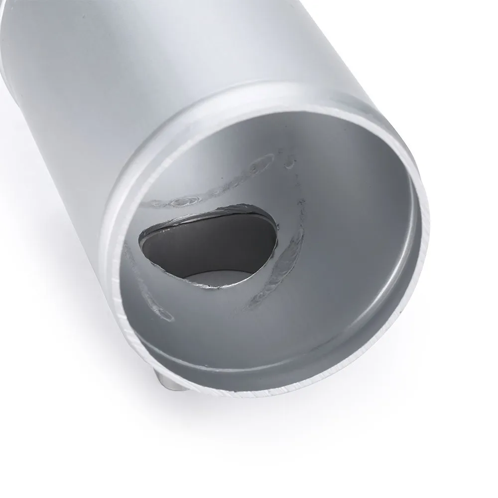 Mass Air Flow Sensor Adapter MAF Meter Mount for Mazda 3 6 CX-4 Atenza ...