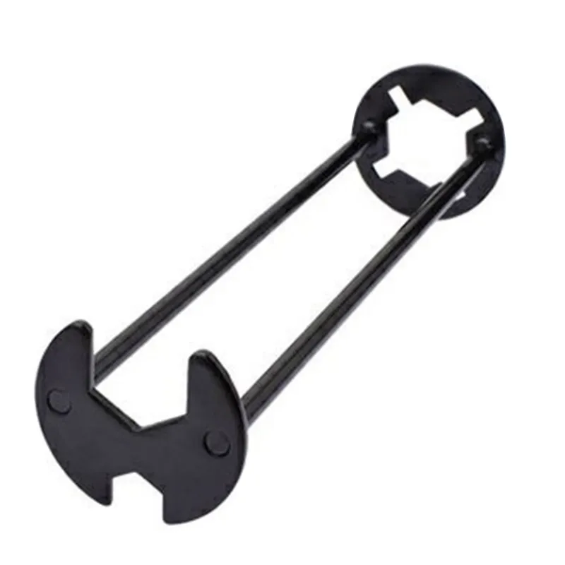 faucet spanner wrench
