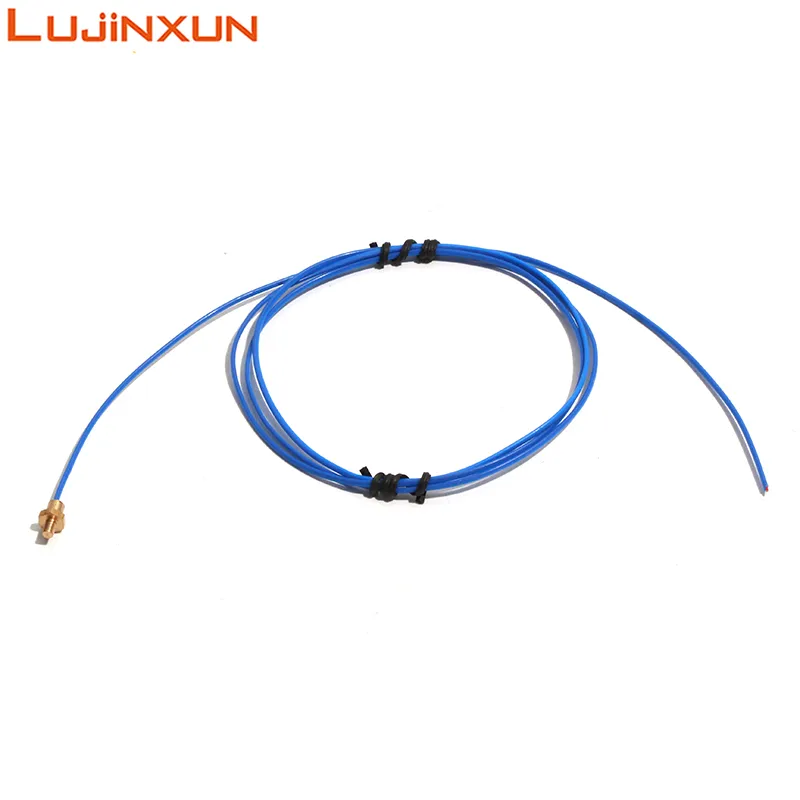Thermocouple Cable Type K 3D Printer Wire For Nozzle Accessories High ...