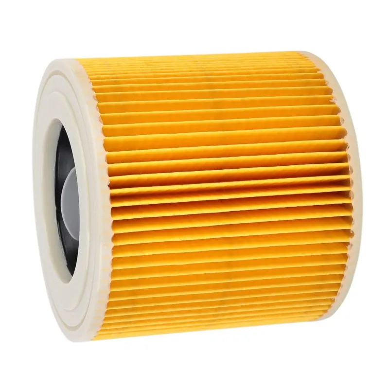 DHgate.com:Wet Dry Hepa Filter For Karcher Vacuum Cleaner A2004 A2054 ...