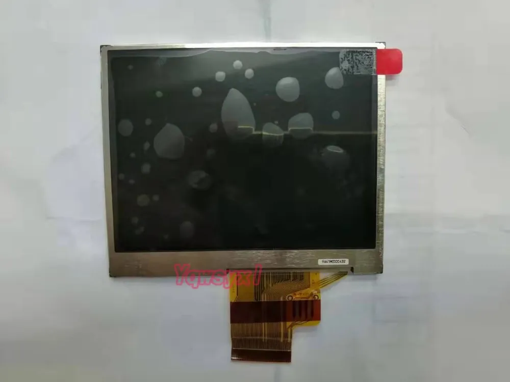 Wholesale Original 4.1 Inch COM41H4156XLC /... From Homepro5, $72.98 ...