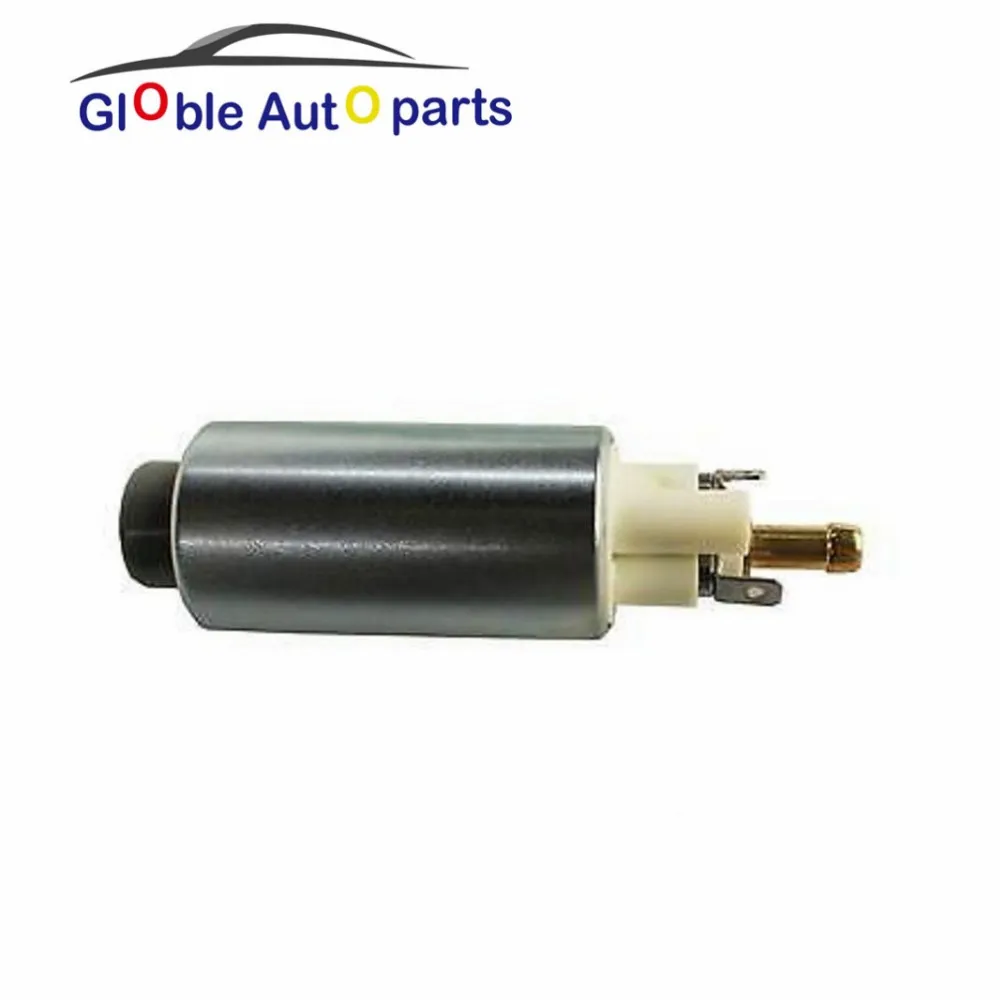 DHgate.com:New Low Pressure Lift Fuel Pump For Mercury Verado ...