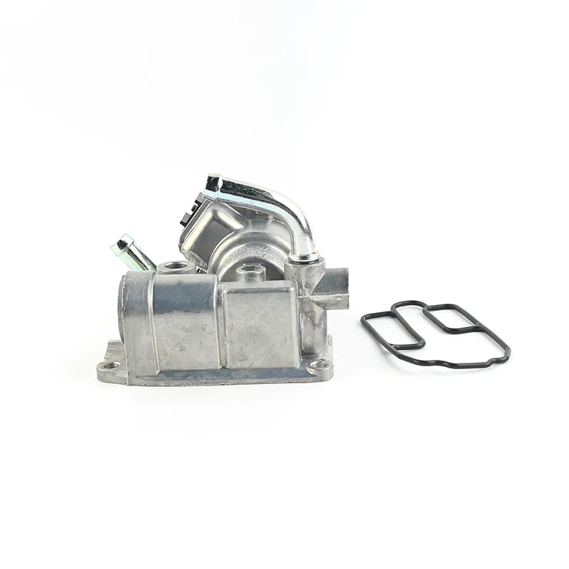 Idle Air Control Valve IAC MD614921 MD614918 For Mitsubishi Lancer ...