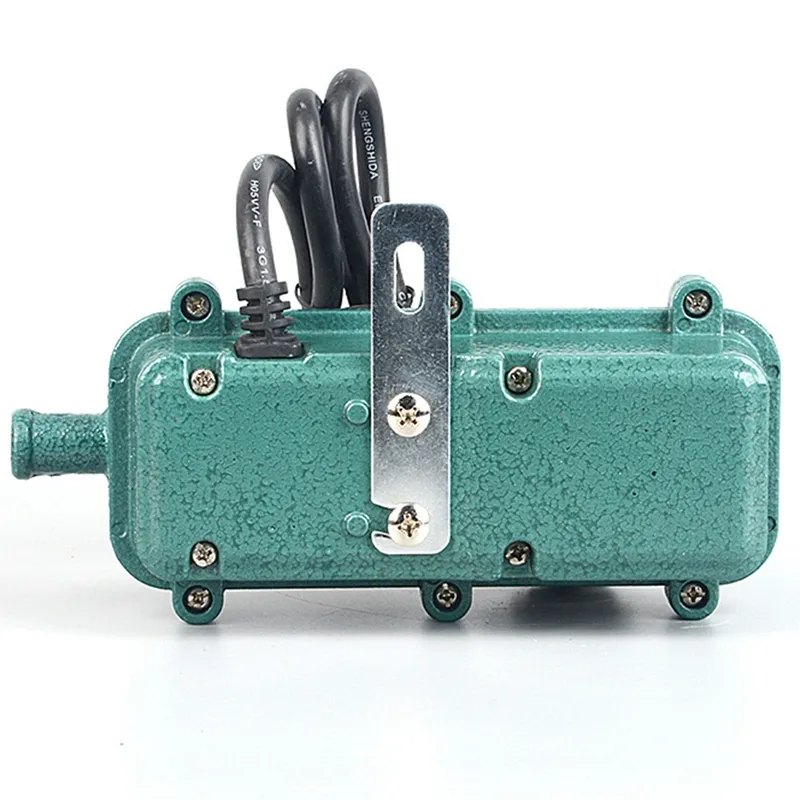 3000W 220V Car Coolant Heater Car Engine Preheater Parking Heater Water ...