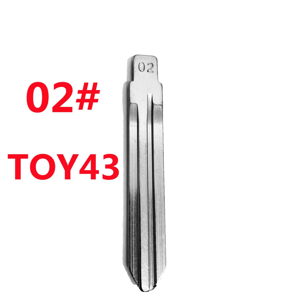 KD Key Blade KEYDIY Remote Blank Xhorse Blade... From Ddmyjan, $36.25 ...
