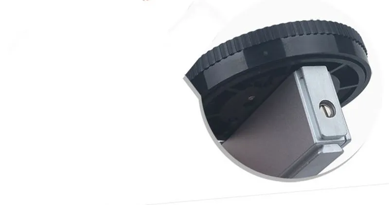 Dial Indicator Precision Measuring Tool Analog Lever With 0.01 Accuracy ...