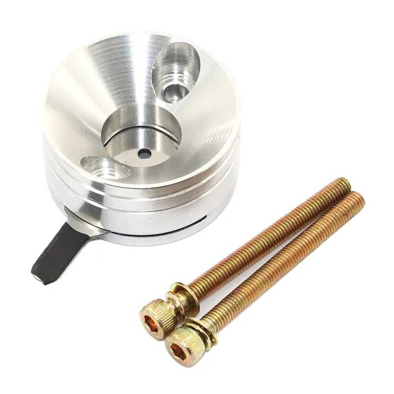 Air Filter Stack Adapter Kit 15mm Carburetor Fit... From Ddmyapr, $49. ...