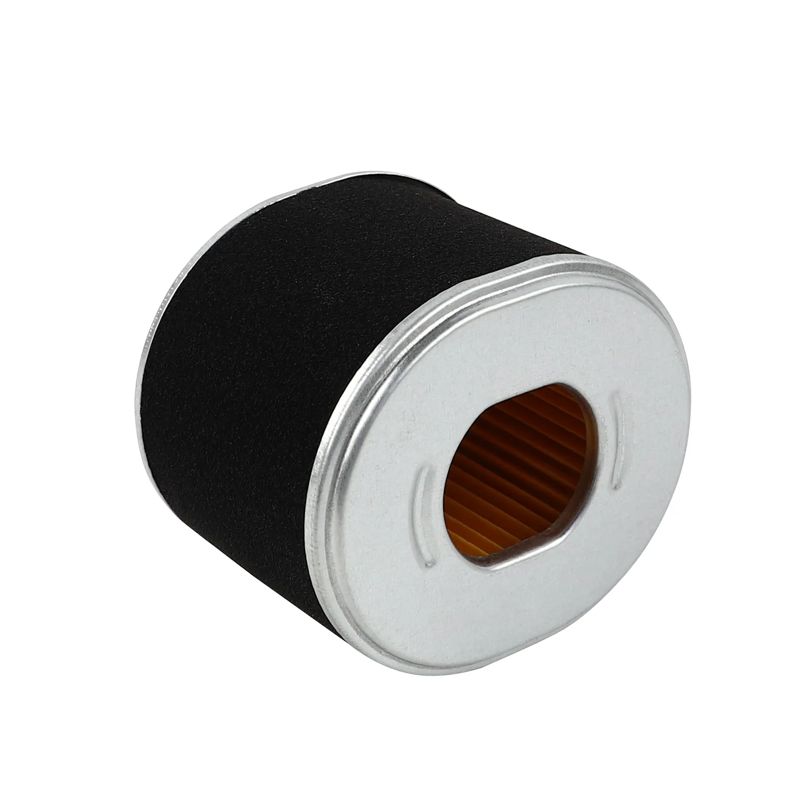 DHgate.com:FLYPIG Air Filter for Honda GX270 GX240 8Hp 9Hp Engine Troy ...