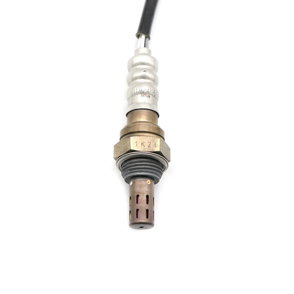 DHgate.com:2024 Upgrade 7548961 Air Fuel Ratio Sensor, O2 Oxygen Sensor ...