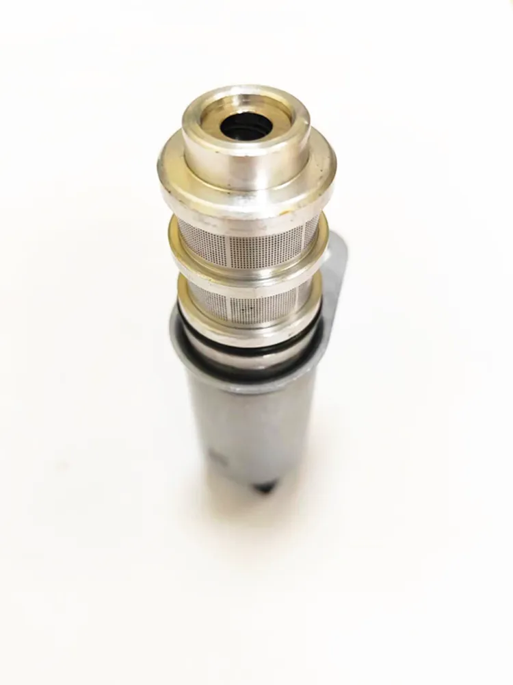 OE VVT Control Valve, Engine Oil Control Valve Pressure Switch ...