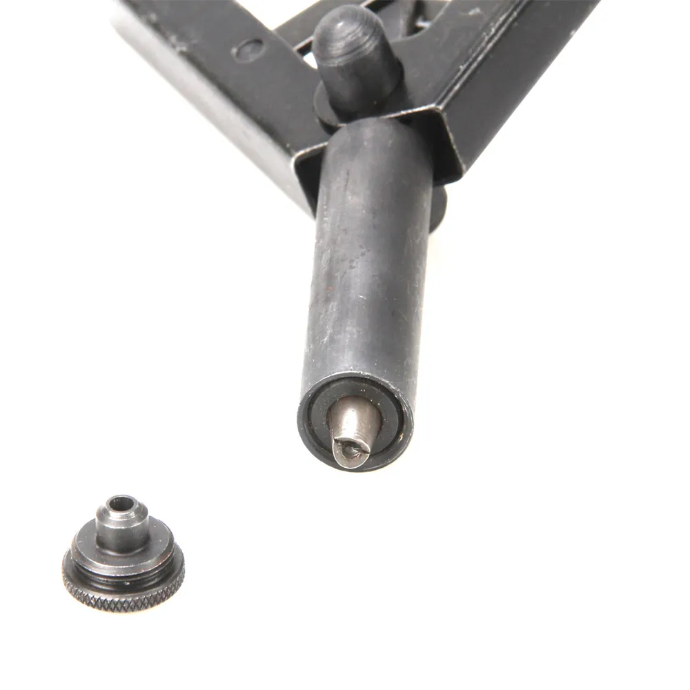 Professional 7 Inch Poly Hand Riveter Kit For... From Ddmyfeb, $17.11 ...