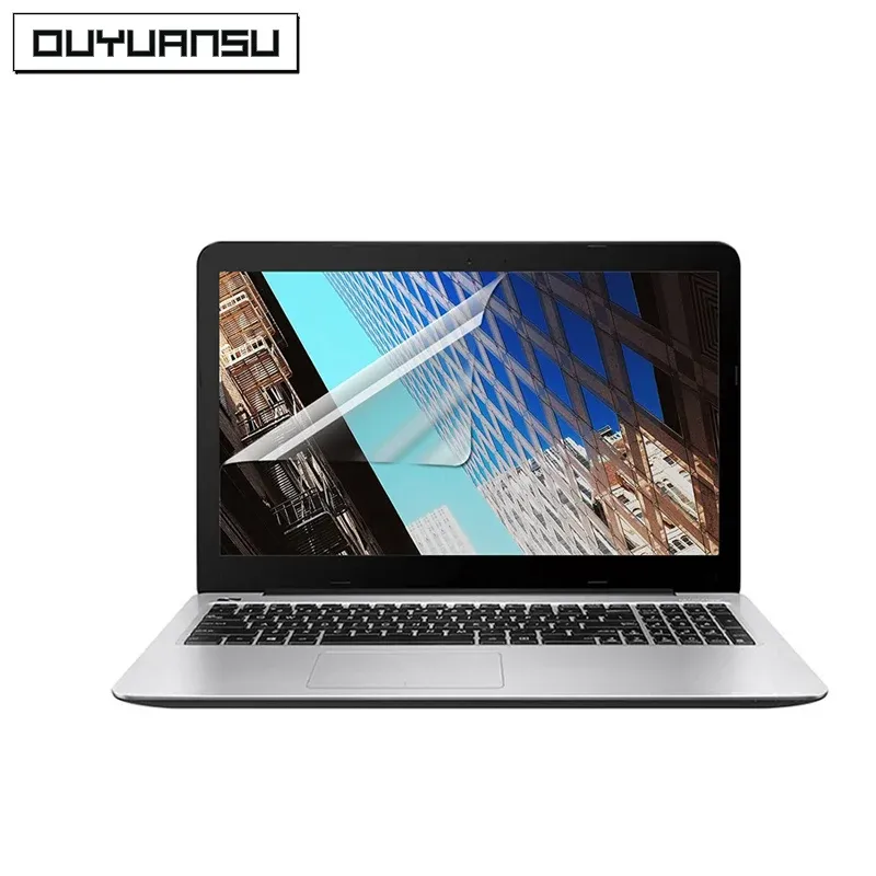 DHgate.com:7 Inch Tablet Screen Protector, Anti Glare Screen Protector ...