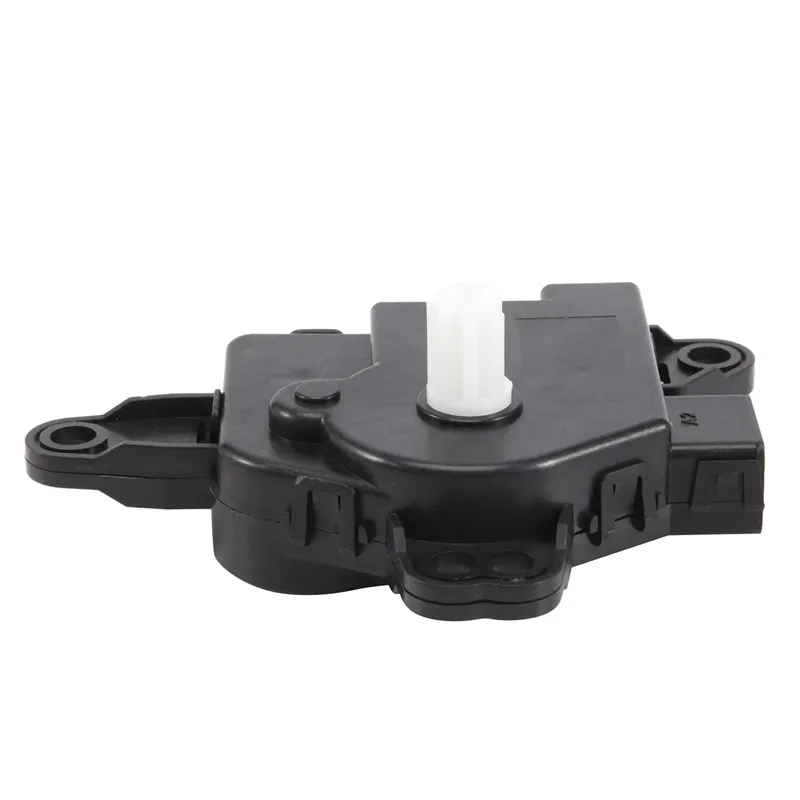 DHgate.com:971594R150 HVAC Mode Door Actuator for Hyundai I45 2013-2014 ...