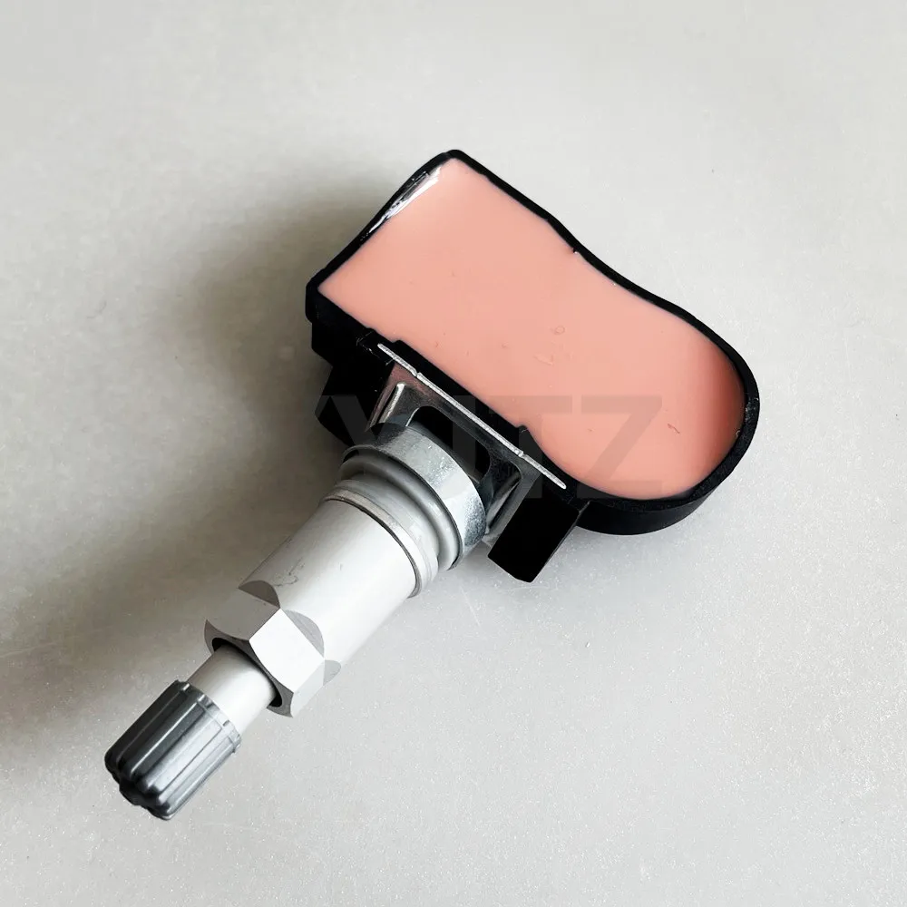 DHgate.com:4-Pack 52933-B1100 TPMS Sensors for Hyundai Kia Vehicles ...