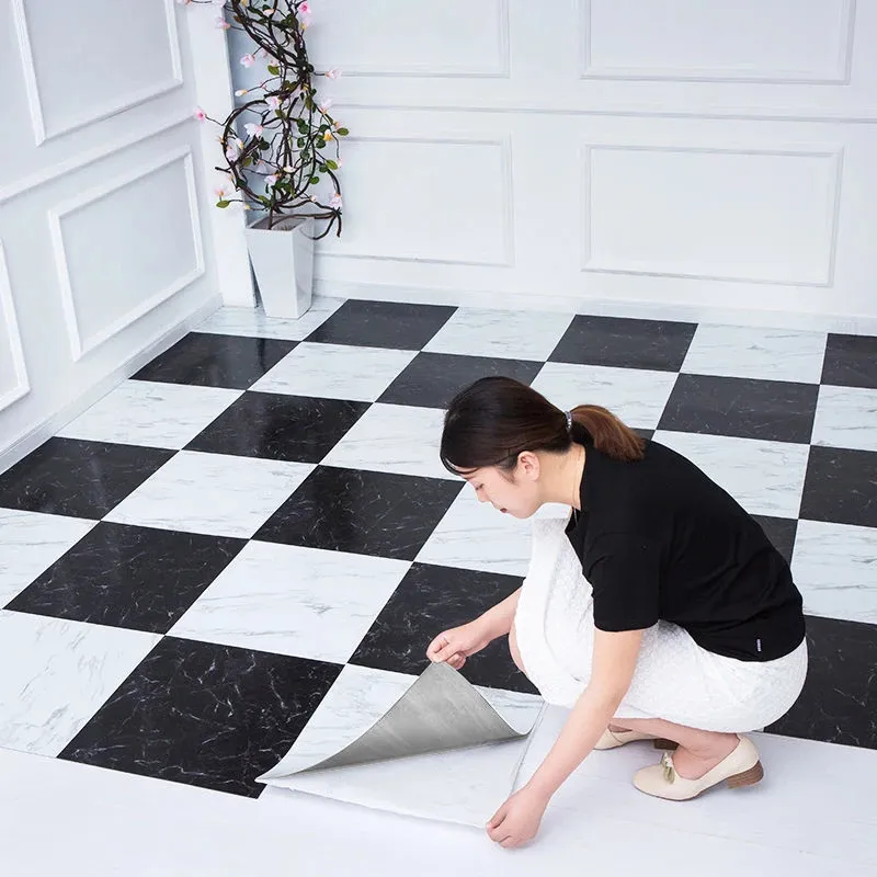 Tiles stickers store