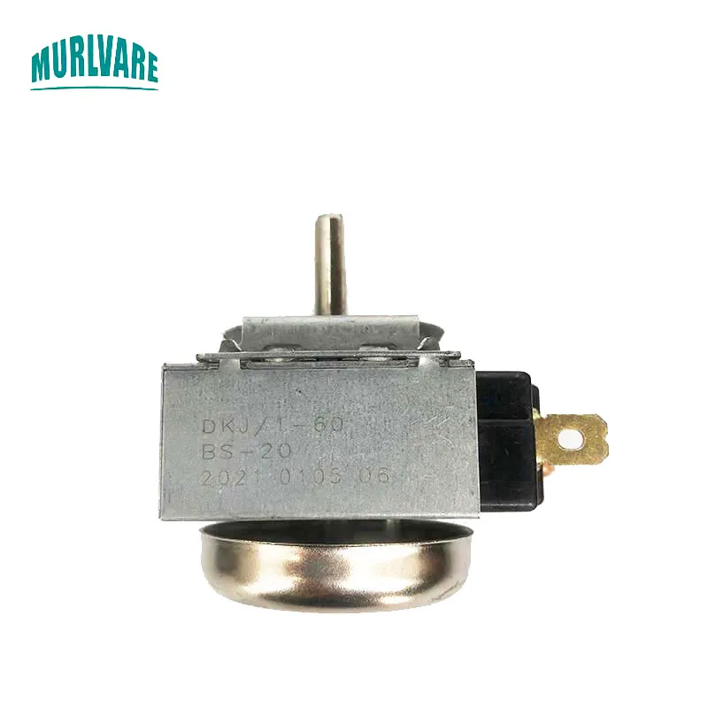 DHgate.com:2024 Mechanical Timer Switch with Bell for Microwave Oven ...