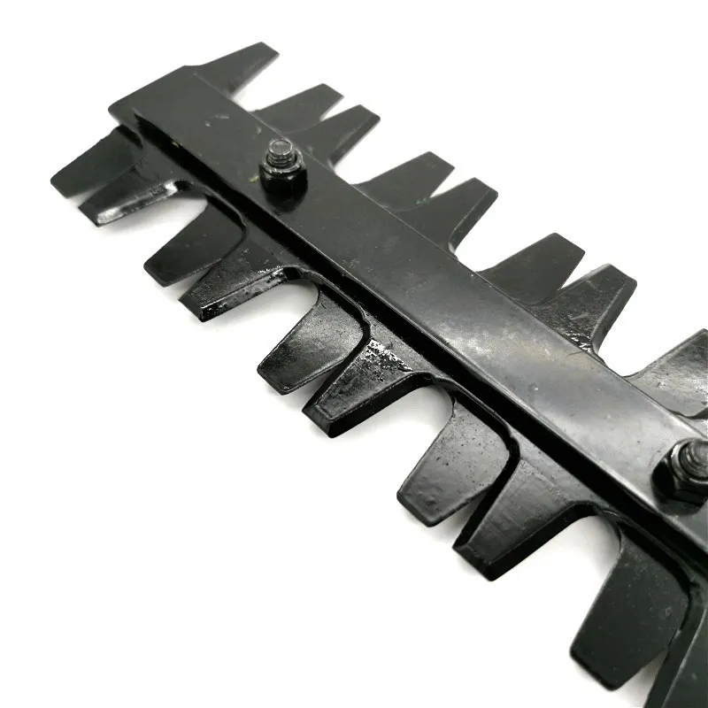 square hedge trimmer