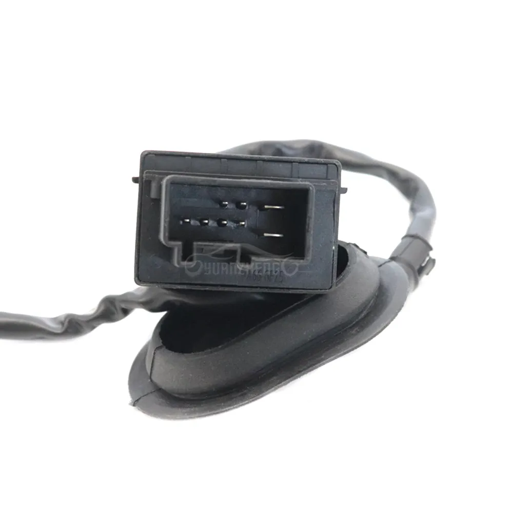 DHgate.com:Audi VW Car Oil Fuel Pump Control Module Unit - 1K0906093G ...