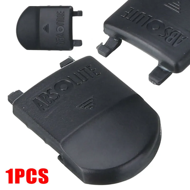 2-Pack Digital Caliper Battery Lid Cover for Mitutoyo 500-171-30/500 ...