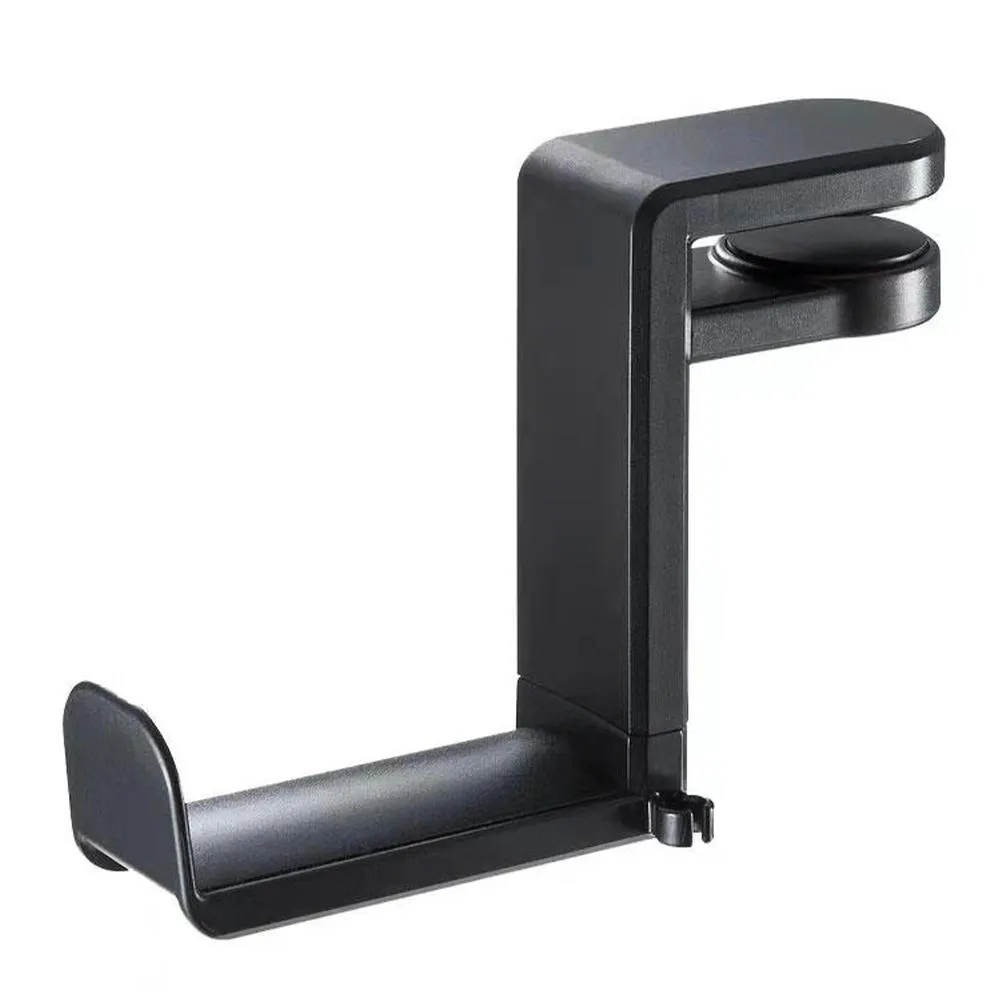 360° Rotating Headphone Stand Desktop Headset... From Ddmyapr, $26.35 ...