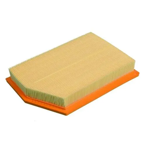DHgate.com:Premium Air Filter Element: Engine Cleaner for Jeep Cherokee ...