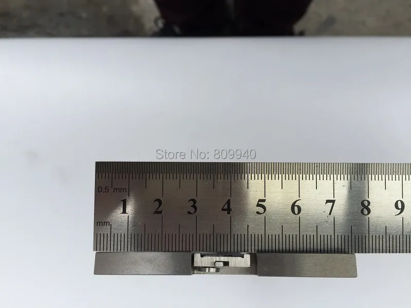 Digital Vernier Caliper Base Attachement For Technology Enhanced ...