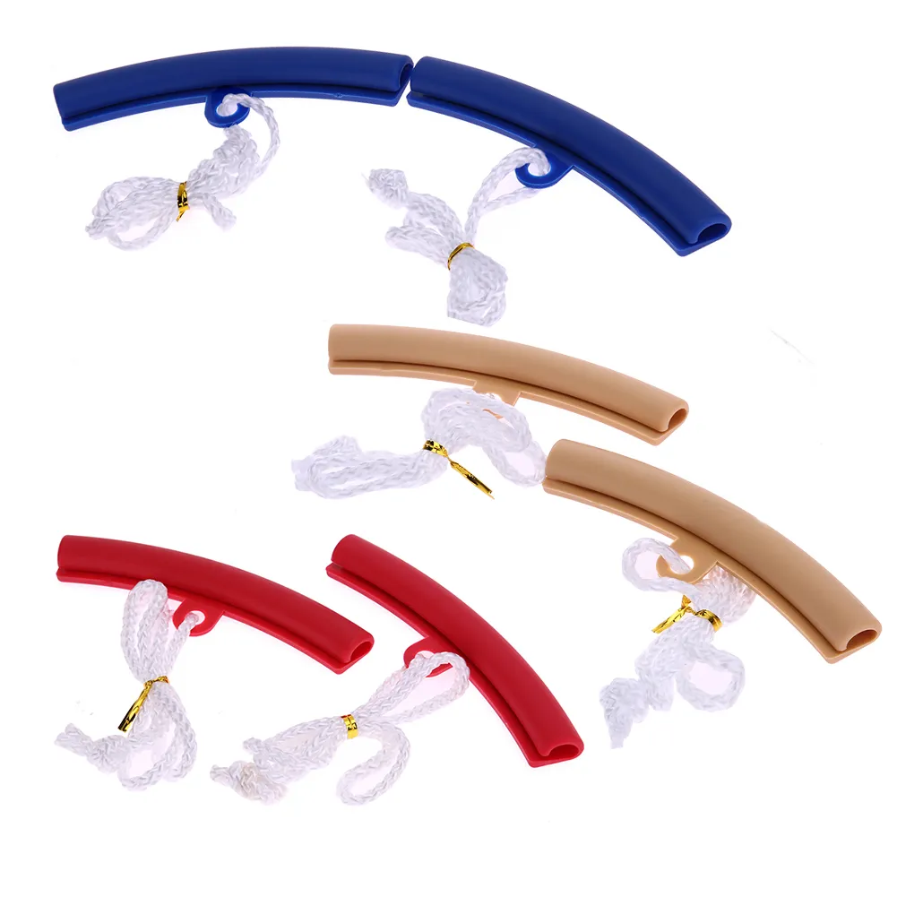 DHgate.com:2X Premium Motorcycle Rim Protectors | Tough Alloy Wheel ...