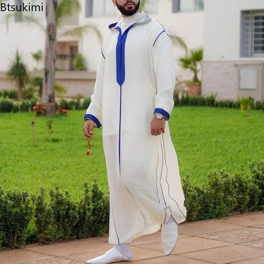 arabic style clothes men