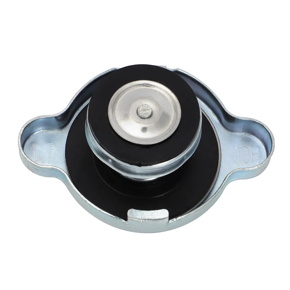 DHgate.com:Motorcycle Radiator Cap For Honda YAMAHA CB CBR TRX VT VTX ...