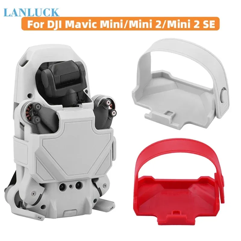 DHgate.com:4-Pack Mavic Mini Propeller Holder, Portable Propeller ...