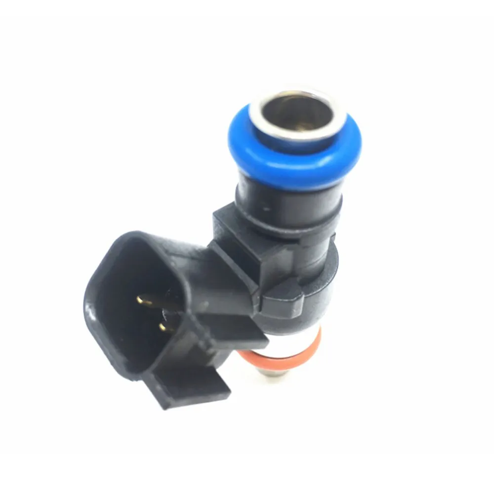 Fuel Injector Nozzle 0280158189 9L8E-A5A for Ford Escape Fusion Mazda ...