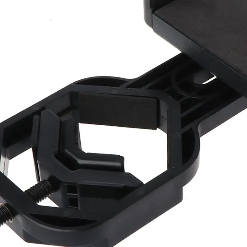DHgate.com:Universal Spring Clamp Mount Monocular Microscope Bracket ...