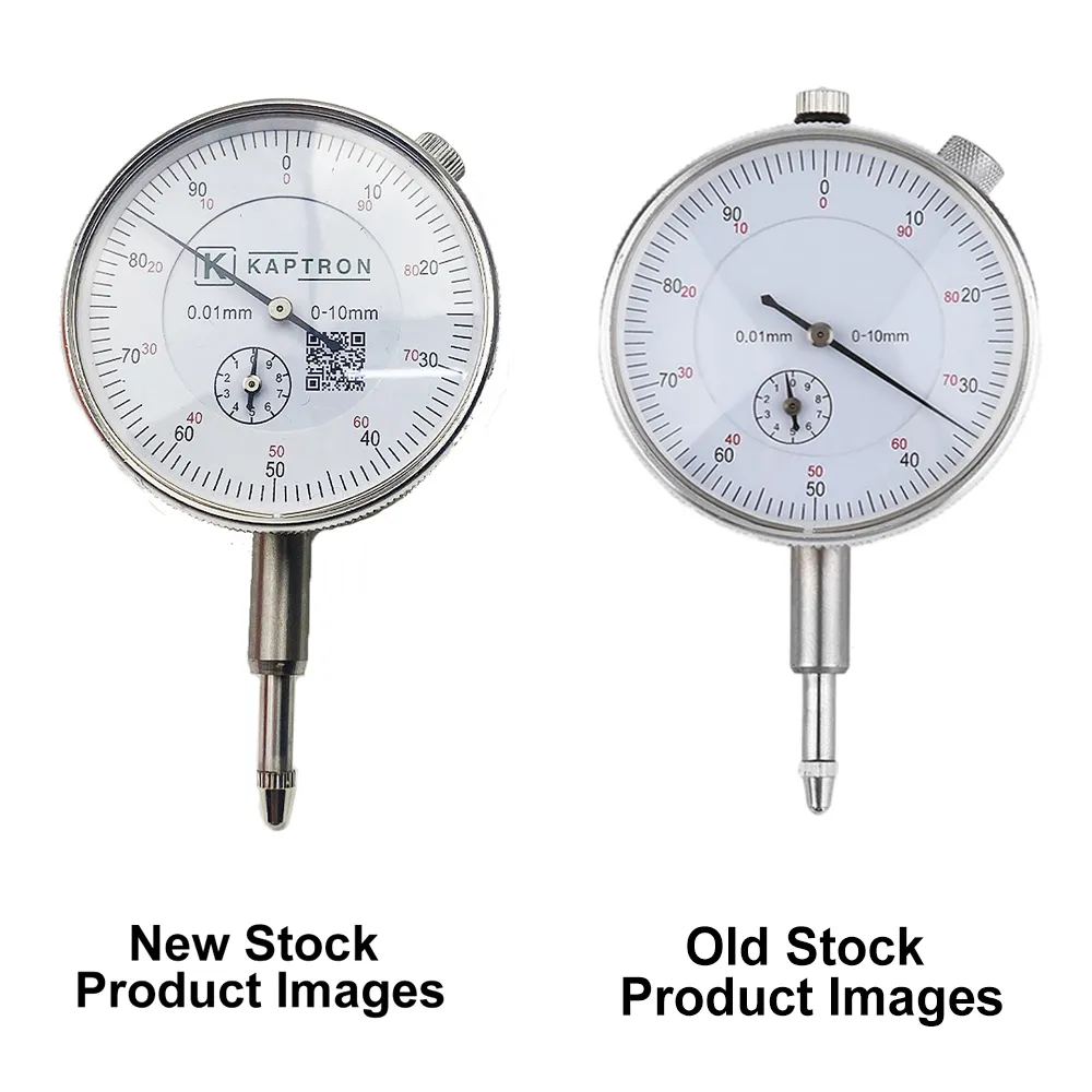 MeasuringTools Magnetic Stand Base Dial Test Indicator Holder Bore ...