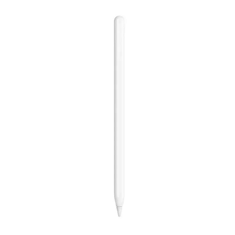 Apple Pencil 3rd Generation Stylus Pens for iPad Pro 11, 12.9, Mini 6 ...
