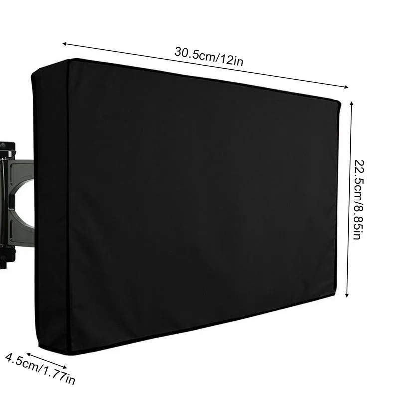 plasma tv screen protector