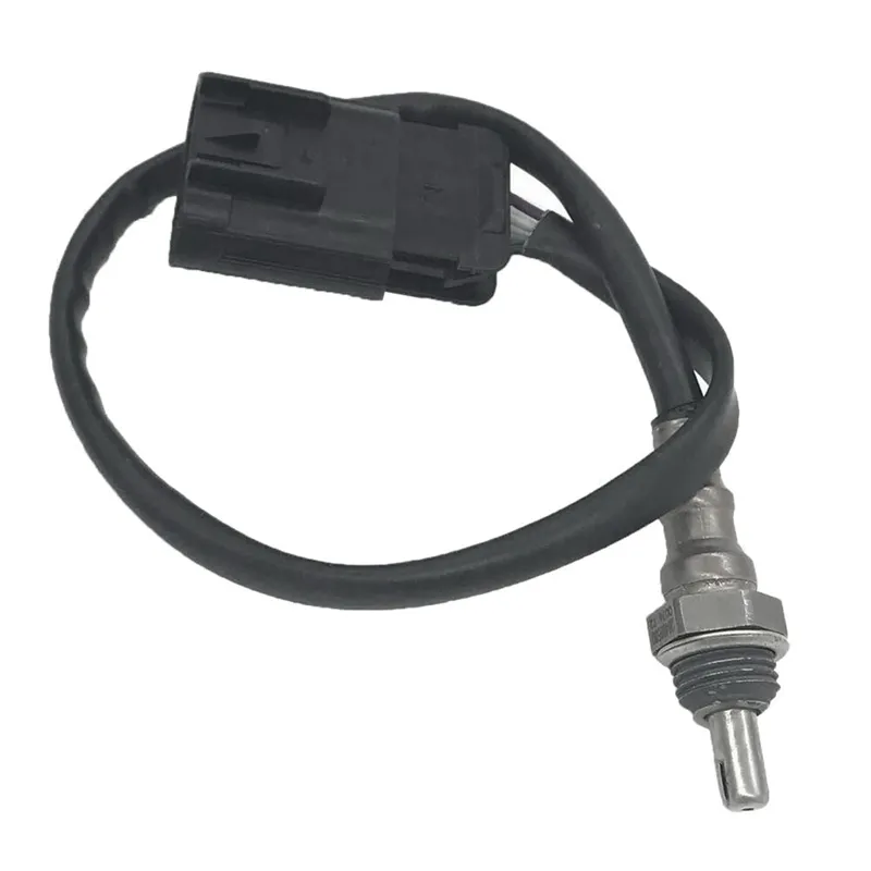 High-Performance O2 Oxygen Sensor Lambda Probe for Benelli BN251 TNT25 ...