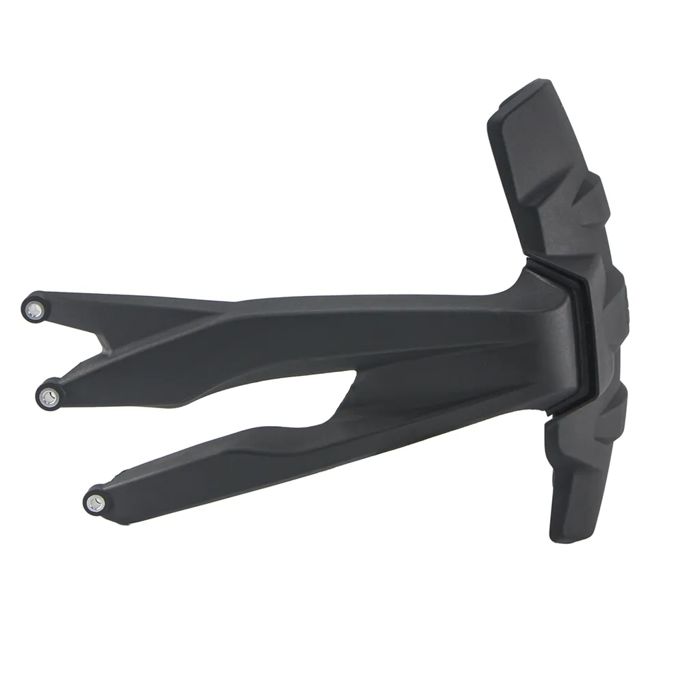 DHgate.com:Motorcycle Rear Mudguard Fender for BMW R1250GS Adventure ...