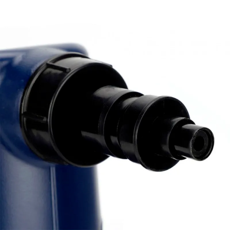 Car Battery Filler - 2L Lead-Acid Liquid Filling Tool for Auto Car ...