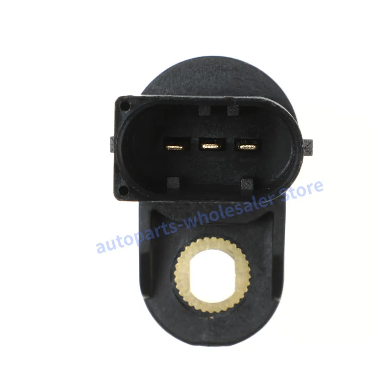 Car Intake Exhaust Camshaft Crankshaft Position Sensor for BMW E46 E39 ...