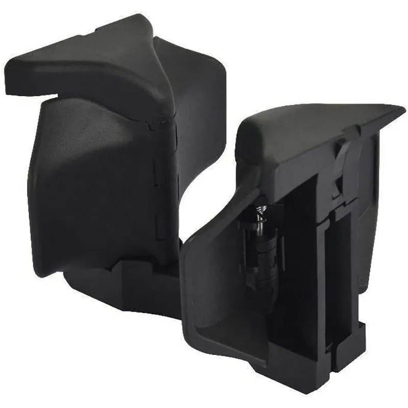 DHgate.com:Central Armrest Water Cup Holder Drink Holder Compatible ...